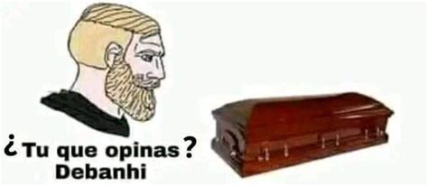 ¿qué Opinas