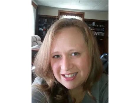 Amber Labrie Obituary 2025 Mount Vernon Il Hughey Funeral Home