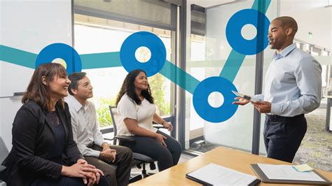 Tutorial Em Vídeo O Que Você Precisa Saber Antes De Começar Este Curso