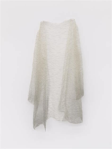 Doris Salcedo Dasartes