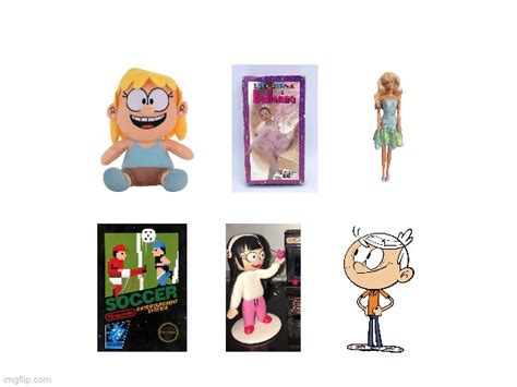 Deviantart Memes And S Imgflip Deviantart Memes And S Imgflip