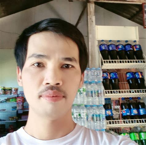 Ppn ร้านค้านายรวย