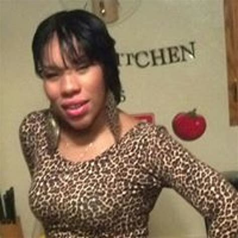 Stream Alida Brown Music Listen To Songs Albums Playlists For Free