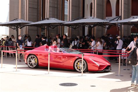 Imgur The Magic Of The Internet