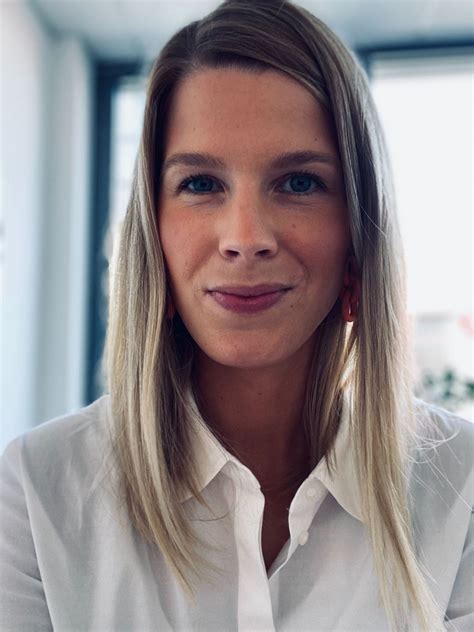 Was Hat Der Verlust Von Menschen Mit Linkedin Und Professionell Sein