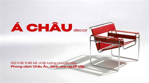 Trí Camera Trí Camera Added A New Photo