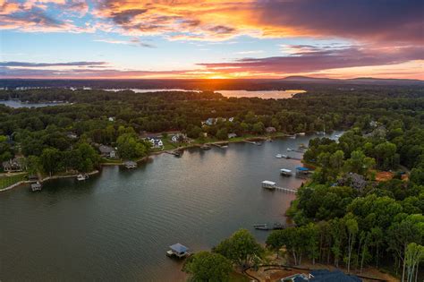 Aerial Photos — Patrick Hood Photography