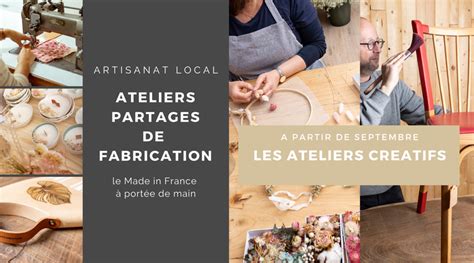 Graphit Lieu De Vie Pour Lartisanat Local