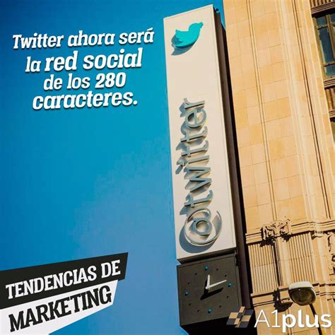 A1plus Orientados Al Logro Enfocados Al Exito El Proceso Es Muy