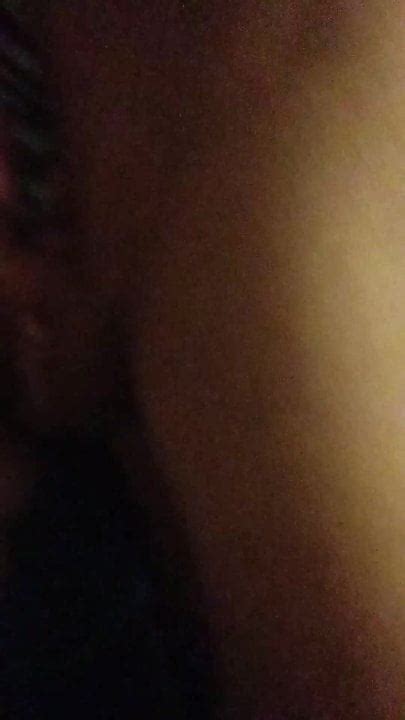 Azadas Siendo Azadas Xhamster