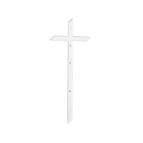 Croix Altuglass Gourlier Funéraire