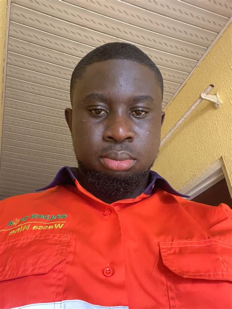 How To Understand Our Workers Better Frederick Kwame Asante Boahene