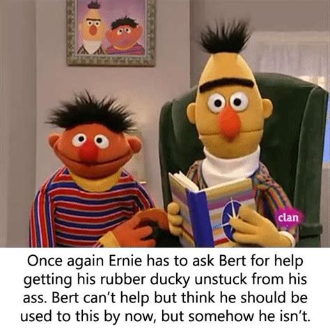 Pin By Tomas Franklin On Just Wrong Sesame Street Sesame Street Memes