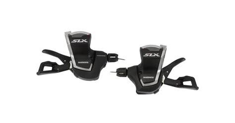 Řazení Shimano Slx Sl M7000 Objímka 23x11 Mojekolocz