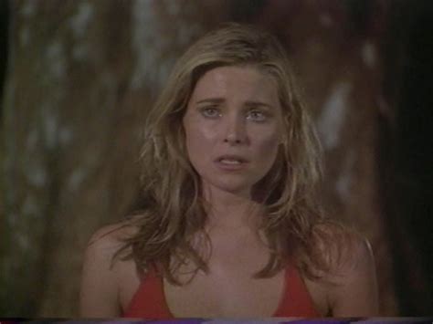 Picture Of Priscilla Barnes