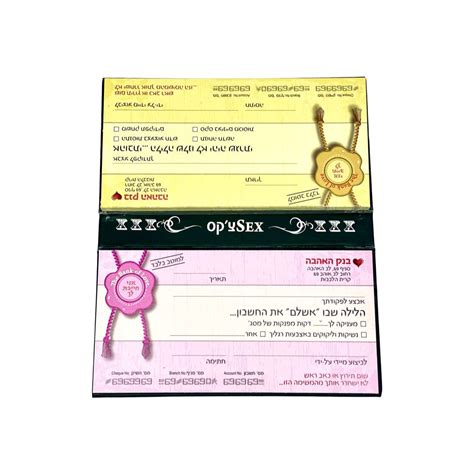 צעצועי האהבה של קיקי חנויות אביזרי מין חנות מוצרי מין חנות לאביזרי מין חנויות לאביזרי מין