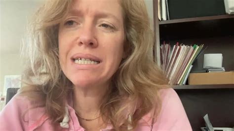 Michele Humble Test Life Lessons Interview Questions 1668782281822 Webcam 1