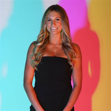 Jacy Sheldon Jacysheldon • Instagram Photos And Videos