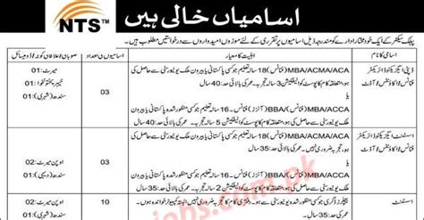 Rayyan Ali Posted On Linkedin