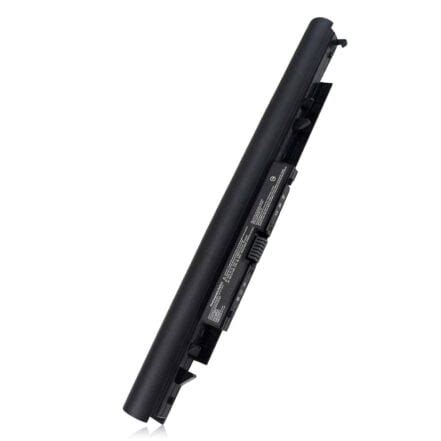Buy High Quality Laptop Battery Replacements Lap Gadgets