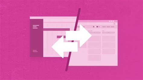 Migration To Microsoft Planner Premium Project Migrator