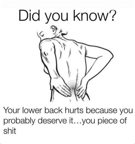 Jonahthan Well Damn🤷‍♂️🤷‍♂️ Facebook