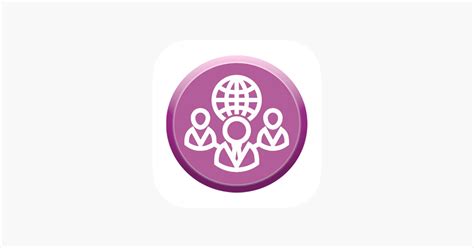 ‎odoo Community Mobile App On The App Store