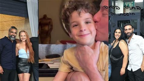 מצגת למסיבת יום ההולדת של בתיה Youtube מצגת למסיבת יום ההולדת של בתיה Youtube