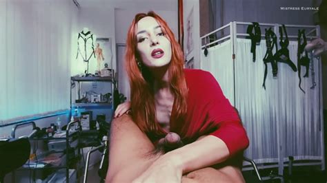 Elis Euryale Seduce And Destroy Porno Videos Hub