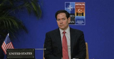 美국무 바티칸서 러 우 협상 교황 제안 지지…양측 모두 편한 곳