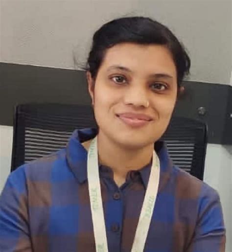 Dr Ruby Dubey Homeopath Biography Books Webinar Videos Articles