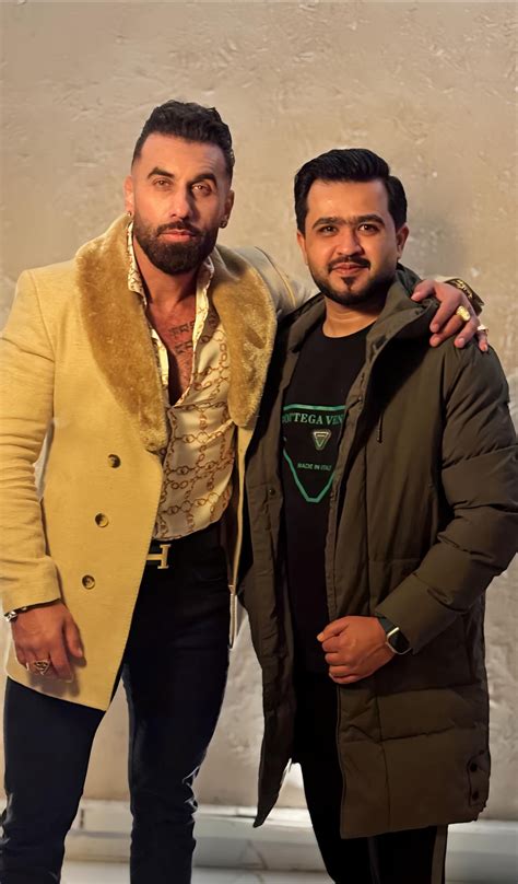 Dodi Khan Dodi Khan • Instagram Photos And Videos