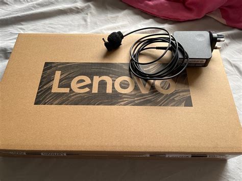 Lenovo Ideapad Slim ARE Laptop Computers Tech Laptops Notebooks On Carousell