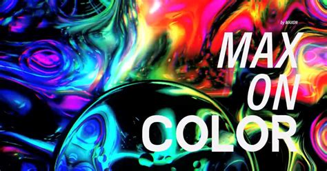 Maxons Dr Sassi And Maximus Raharjo Win A Gold Remi