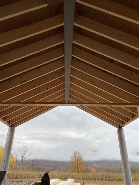 Portfolio — Herrmann Engineering Pllc