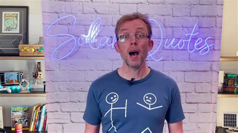 James Wakelin On Linkedin I Just Dont Think Its A Solar Tax