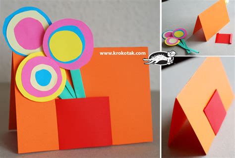 Ideas Para El Día De La Madre Detalles Prácticos Y Sencillos