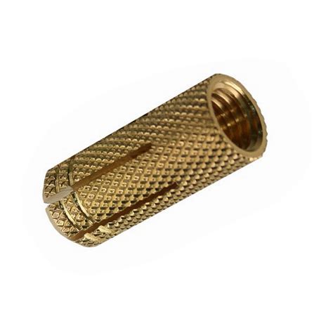 Wall Plugs Fixing Material Flexx Parts Onderdelen Voor