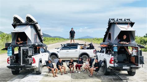 Announcement‼️ Tabuk Educational Assistance Program Facebook