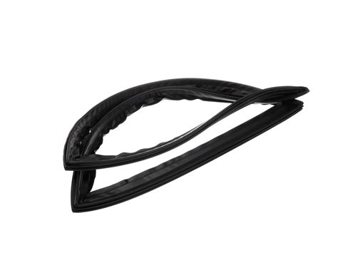 Perlick 1029118 13 Gasket Magnetic Roll In Parts Town