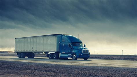 Home Kenneth Lloyd Global