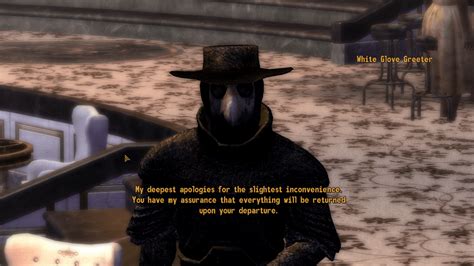 Scp Plague Doctor Wallpapers Top Free Scp Plague Doctor Backgrounds