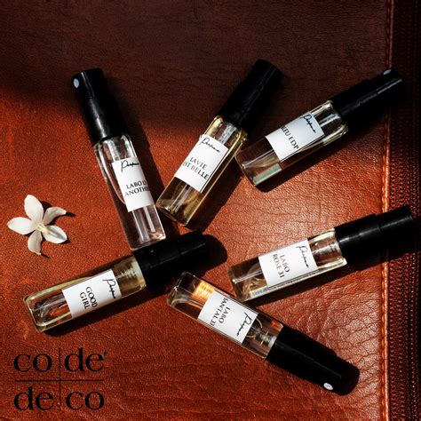 Code Deco Official Store Cửa Hàng Trực Tuyến Thế Giới Skin Care