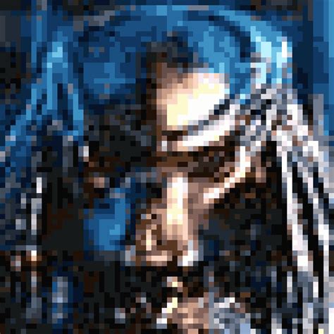 Snigel Erfahrener Technik Enthusiast Seit 2006