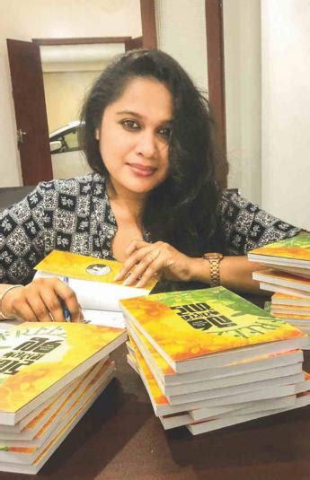 Explore Sri Lanka On Linkedin Dilshi Thathsarani The Magical Writer Explore Sri Lanka