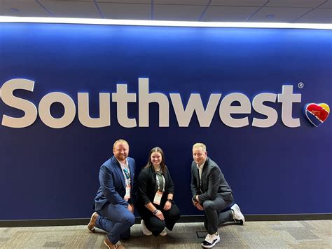 Brian Fackrell On Linkedin Gbta2023 Dallas Gbta Travelriskmanagement