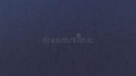 Daark Stock Illustrations 53 Daark Stock Illustrations Vectors