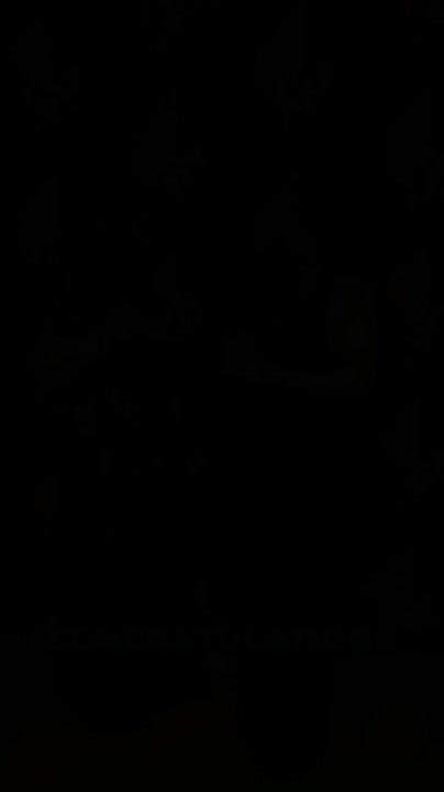 Khumehra Mohammed Mrics Mapm Msc Llb On Linkedin When Errol Lawson