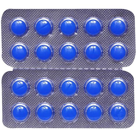 Clomipramine 25 Mg Tablets Non Prescription Treatment Anxiety At