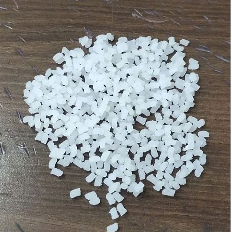 Granules Stymer 05 Thermoplastic Elastomer Resin Packaging Size 20 Kg